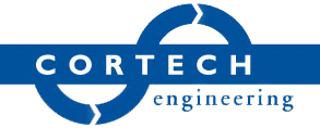 What is a Submersible Pump? - Cortech